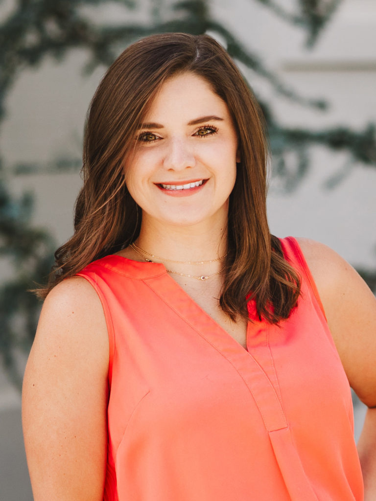 Agents - Corcoran Classic Living