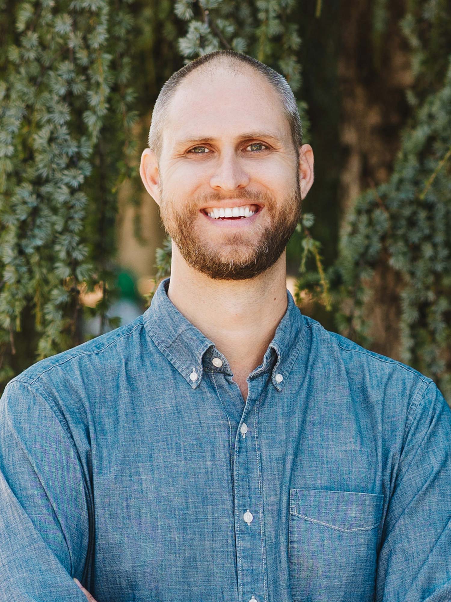 Agents - Corcoran Classic Living